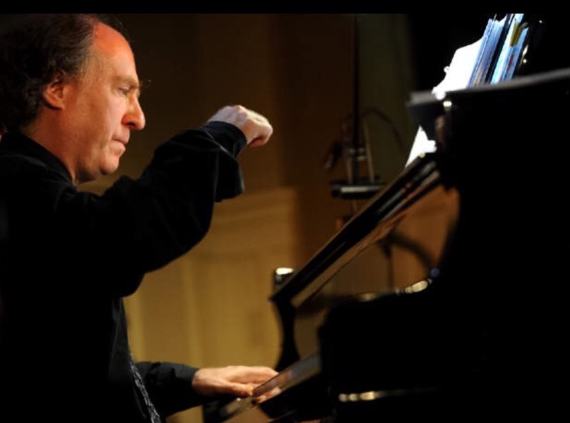NY Philharmonic Concerts– 12/10, 11, 12 – My Classical Notes