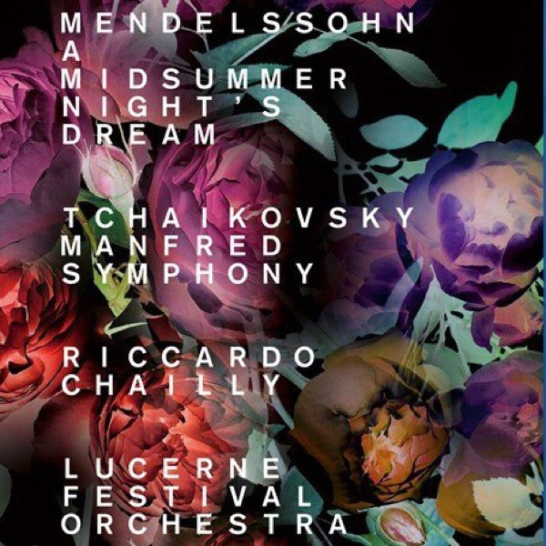Mendelssohn’s Midsummer Night’s Dream – My Classical Notes