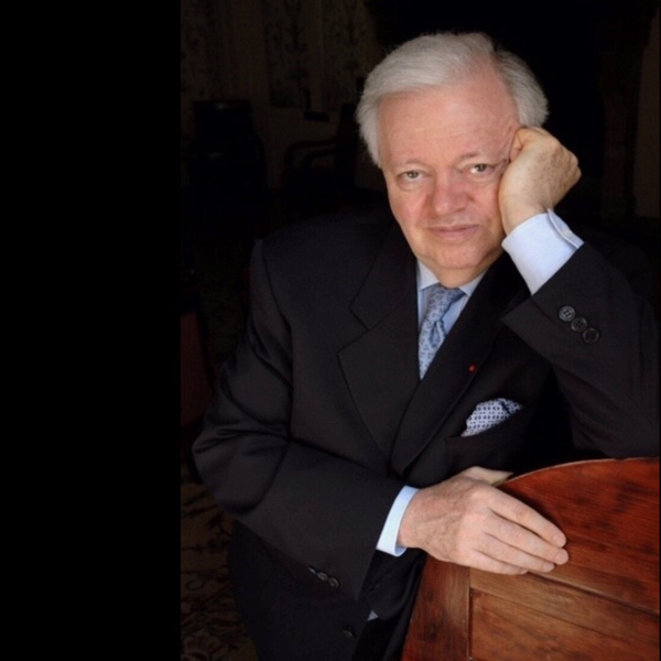 Entremont Plays Chopin – My Classical Notes