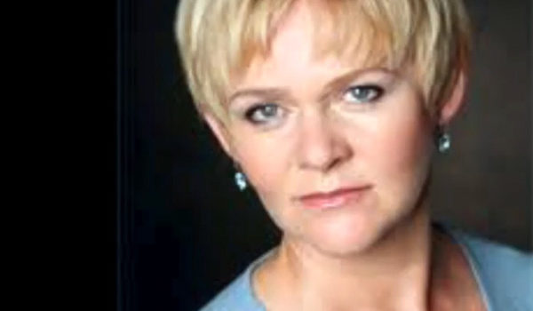 Andre watts beethoven 7th symphony - theperfectmzaer